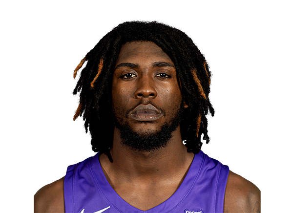 Travion McCray 2021-22 Stats per Game - NCAAM - ESPN