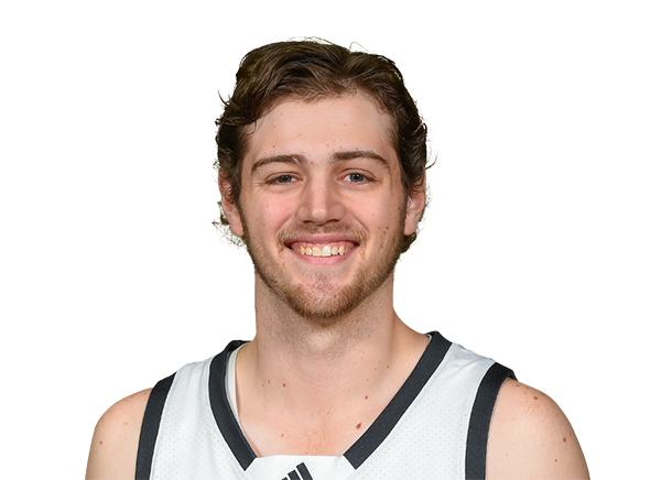 Jonathan Steelman - Wofford Terriers Guard - ESPN