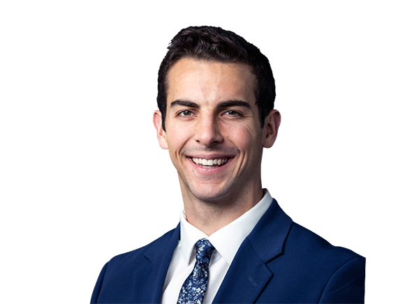 Cameron Pearson Career Stats - NCAAM - ESPN