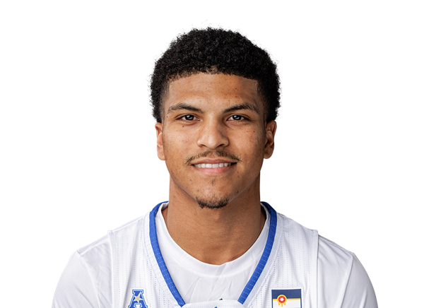 Keaston Willis Stats, News, Bio | ESPN