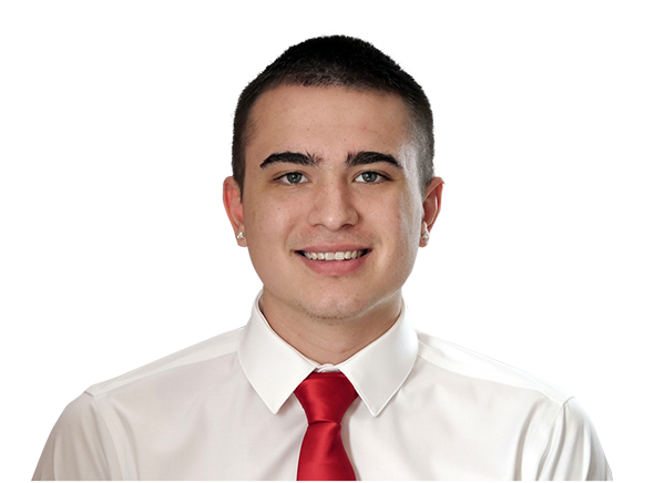 Ryan Flores - Incarnate Word Cardinals Guard - ESPN