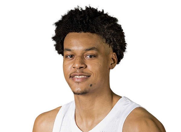 David Muoka 2025-26 Stats per Game - NBA - ESPN (AU)