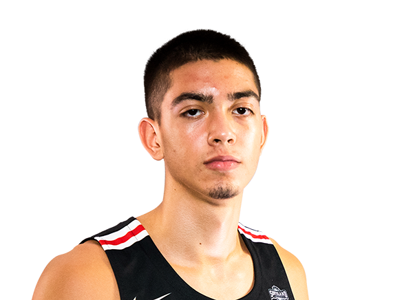 Jordan Wallace - Lamar Cardinals Forward - ESPN