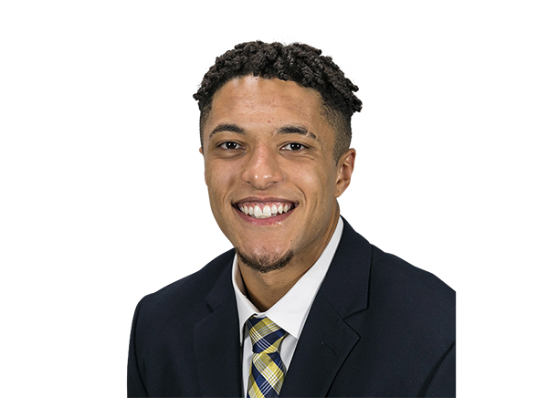 Sam Baker - McNeese Cowboys Guard - ESPN