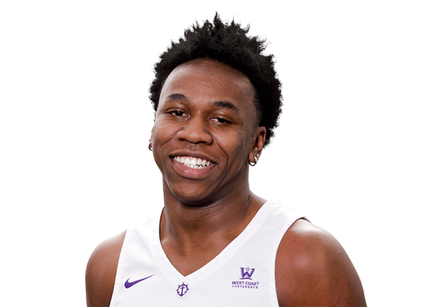 Quincy Ferebee - Portland Pilots Guard - ESPN