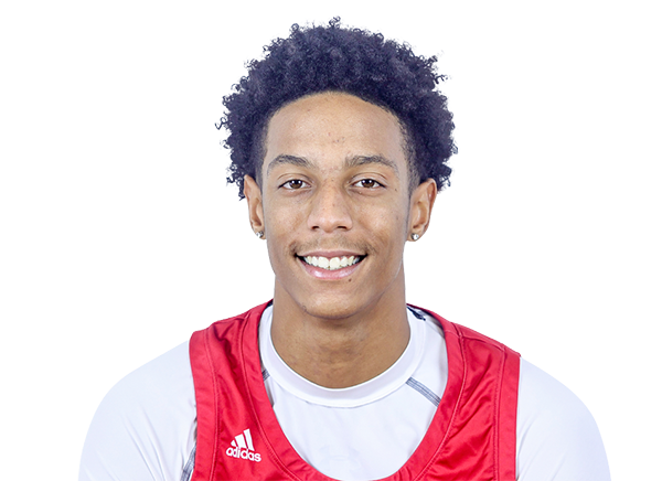 Tyrease Terrell Career Stats - NCAAM - ESPN (UK)