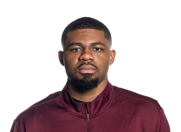 Rashaun Agee - Texas A&M Aggies Forward - ESPN