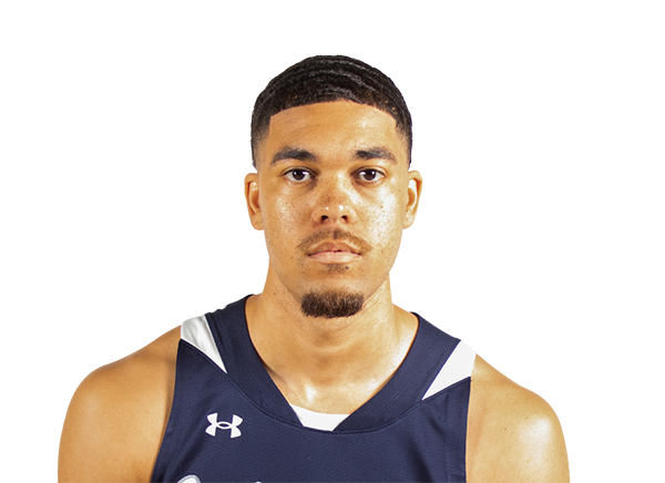 Chris Freeman - Jackson State Tigers Forward - ESPN
