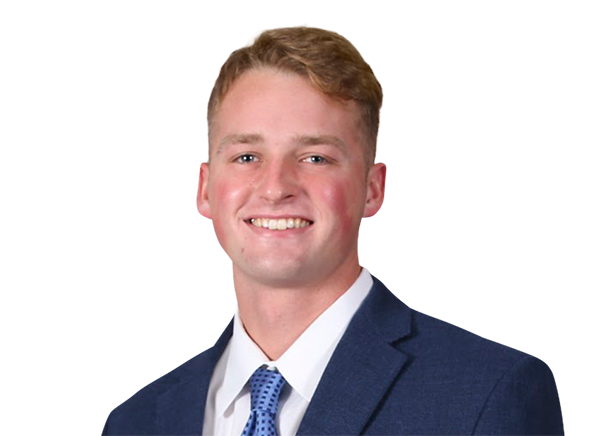 Ryan Gendron - Tulsa Golden Hurricane Guard - ESPN