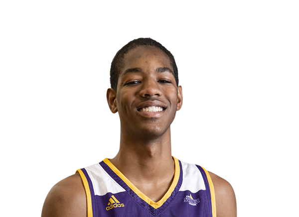 Alex Brantley - Western Illinois Leathernecks Center - ESPN