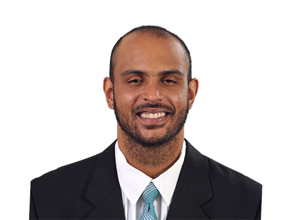 Levi Cook - Coastal Carolina Chanticleers Center - ESPN