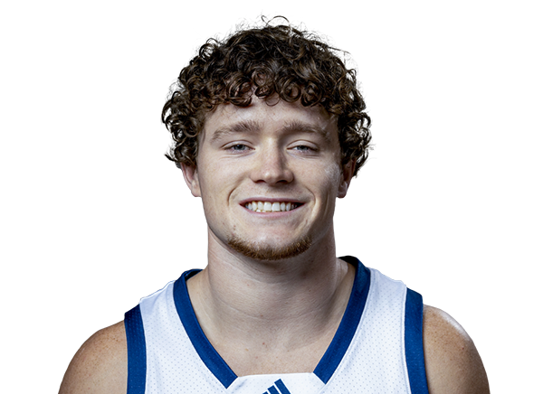 Sam Martin - Kansas City Roos Guard - ESPN