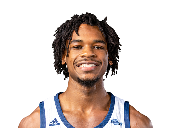 Demarius Pitts News - ESPN