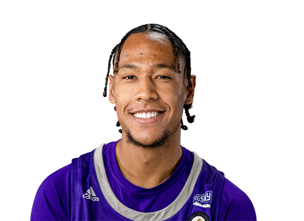 JJ Overton Stats, News, Bio | ESPN