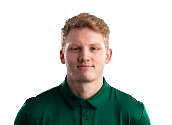 Jacob Heese - Utah Valley Wolverines Forward - ESPN