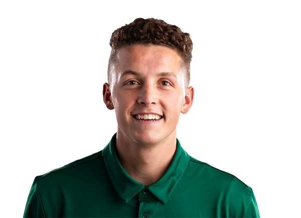 Lewis Johnson - Westminster (UT) Griffins Forward - ESPN