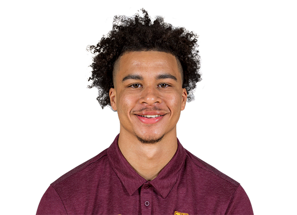 Sean Sutherlin - Minnesota Golden Gophers Guard - ESPN
