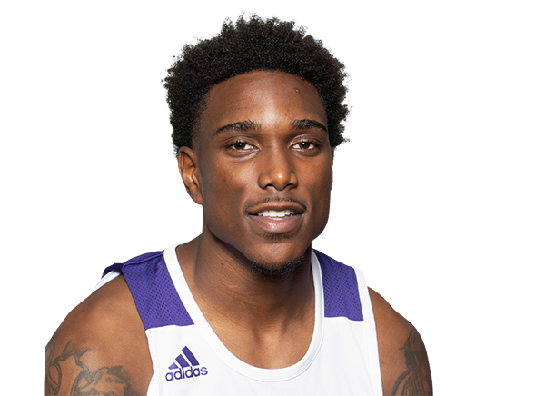 Javen Hedgeman News - ESPN (UK)