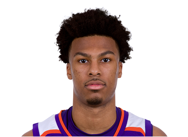 Jairus Roberson - Northwestern State Demons Guard - ESPN
