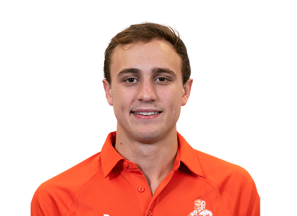 Pierce Hellums - Sam Houston Bearkats Guard - ESPN