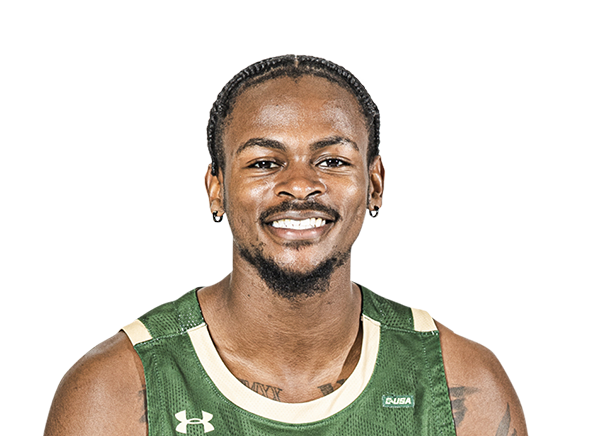 Ty Brewer - UAB Blazers Forward - ESPN