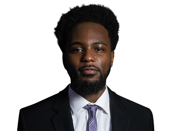 Roti Ware - Stephen F. Austin Lumberjacks Guard - ESPN