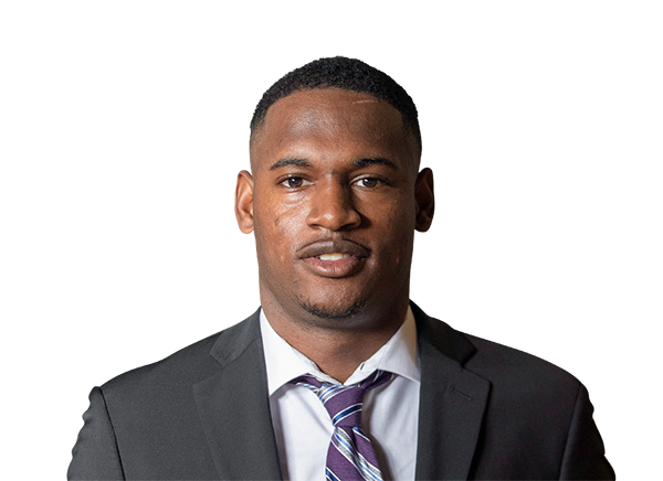 Cameron Johnson - Stephen F. Austin Lumberjacks Guard - ESPN