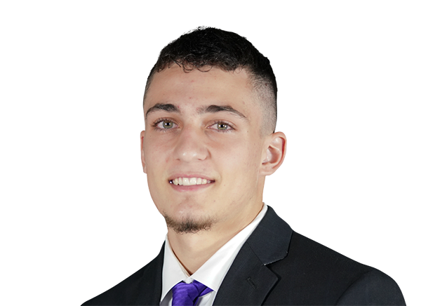 Gabe Matturro - Avila Eagles Guard - ESPN
