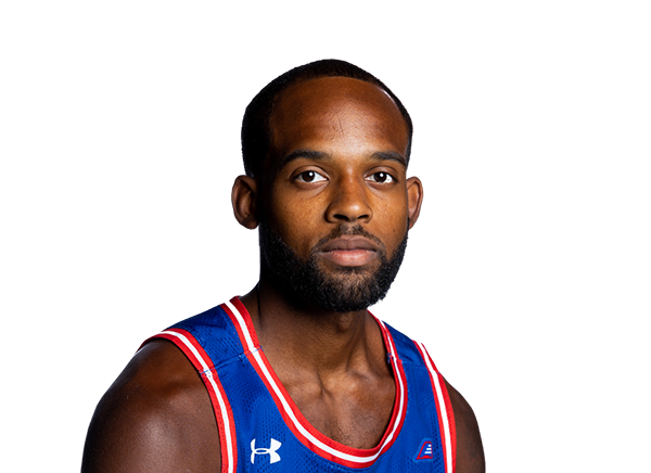 Mikey Watkins - UMass Lowell River Hawks Guard - ESPN