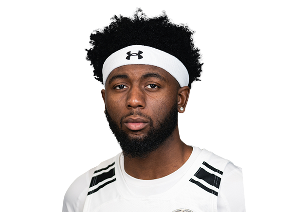 Keenon Cole - Lindenwood Lions Forward - ESPN