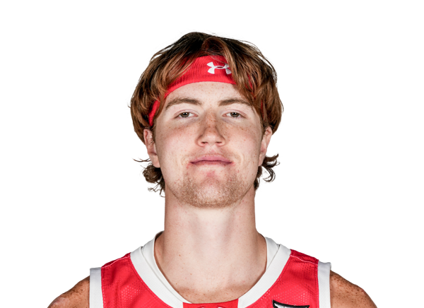 Lawson Lovering 2025-26 Advanced Stats - ESPN