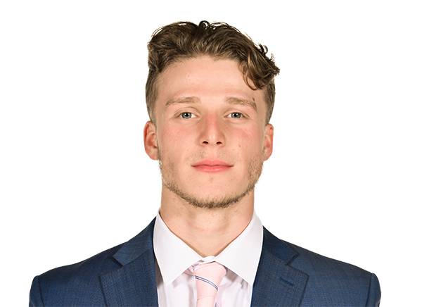 Michael Quinn - Boston University Terriers Guard - ESPN