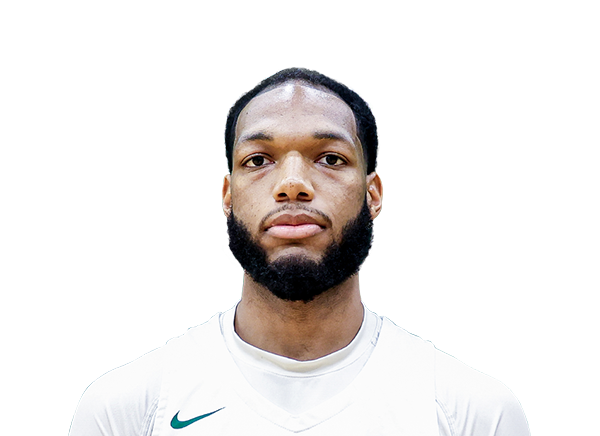 Jordan Johnson - Mississippi Valley State Delta Devils Guard - ESPN