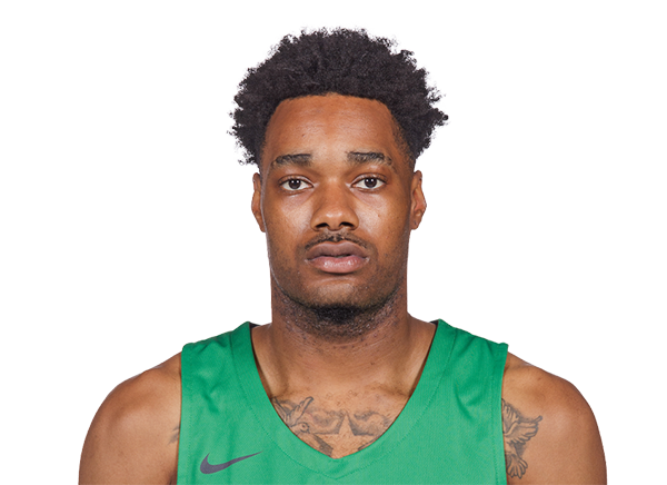 Andrew Lewis - Chicago State Cougars Guard - ESPN