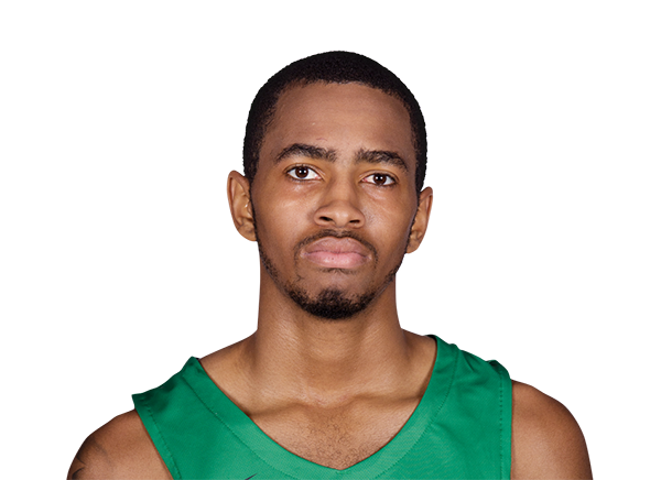 Isaiah Lewis - Chicago State Cougars Guard - ESPN