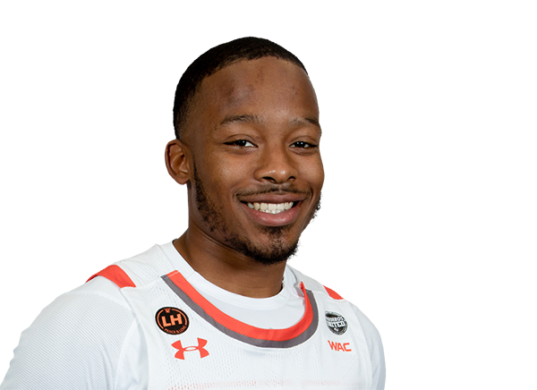 Xavier Johnson 2021-22 Stats per Game - NCAAM - ESPN