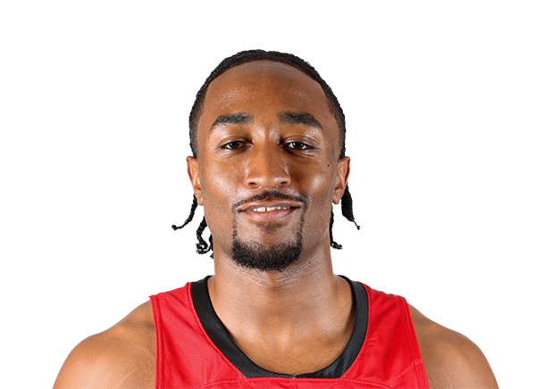 Codey Bates - Austin Peay Governors Guard - ESPN