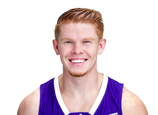 Cole Lake - Weber State Wildcats Guard - ESPN