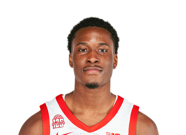 Dale Bonner - Ohio State Buckeyes Guard - ESPN (PH)