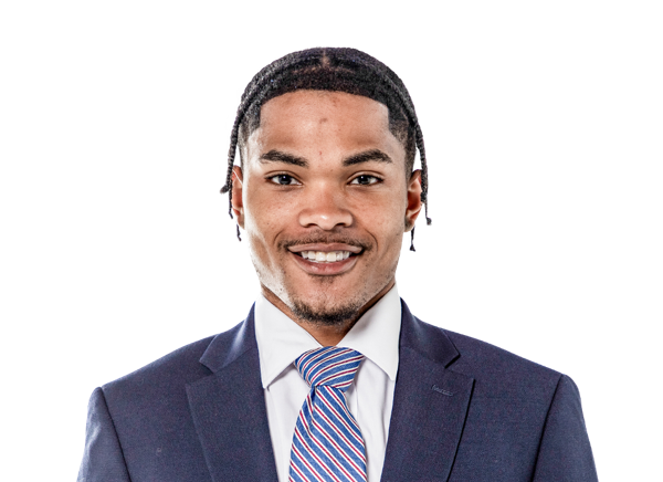 Shakeel Moore - Kansas Jayhawks Guard - ESPN