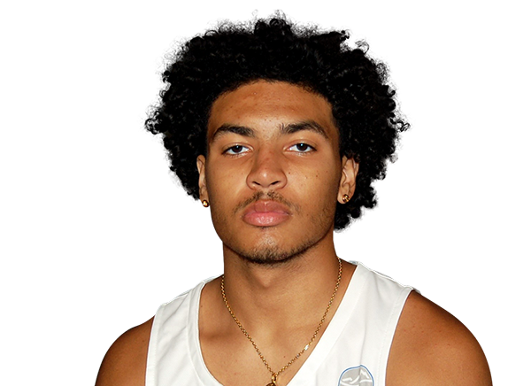 Nathan Pickett - Chaminade Silverswords Guard - ESPN