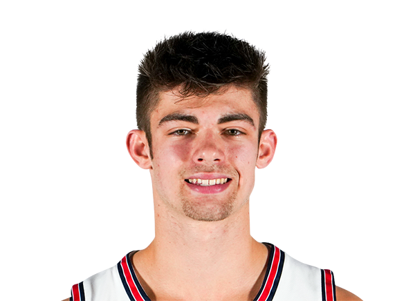 Jett Roesing Stats, News, Bio | ESPN