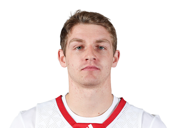 Bryce Bultman Career Stats - NCAAM - ESPN