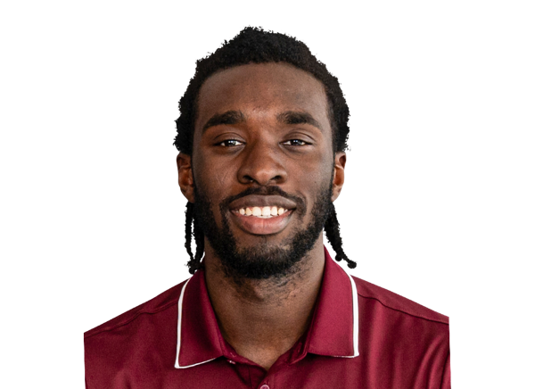 Prince Aligbe - Southern Illinois Salukis Forward - ESPN