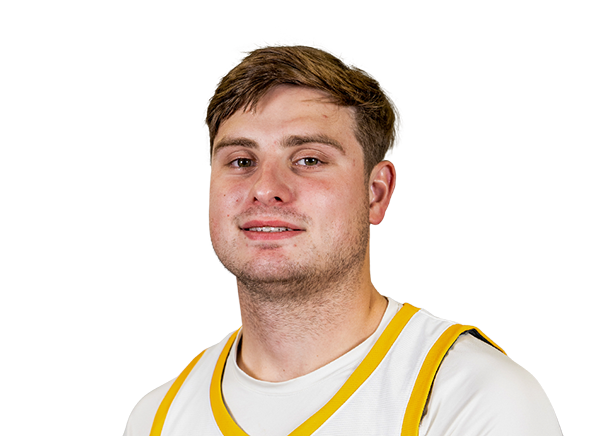 Connor Barrett - Valparaiso Beacons Guard - ESPN