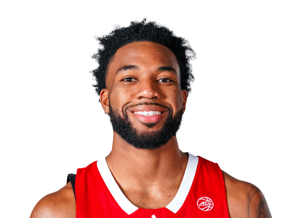 Dontrez Styles Career Stats - NCAAM - ESPN