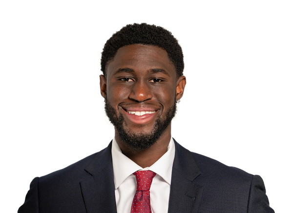 Jadon Jones - Oklahoma Sooners Guard - ESPN