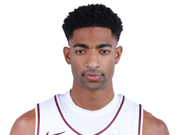 Jace Howard Biography - ESPN