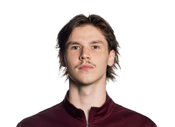 Zach Clemence - Kansas Jayhawks Forward - - ESPN (SG)