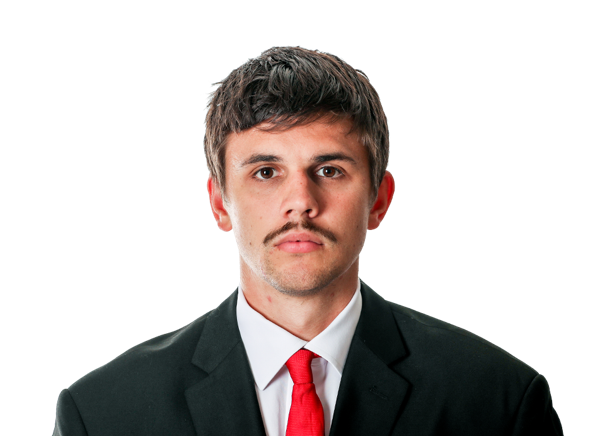 Kerr Kriisa Cincinnati Bearcats Guard Espn